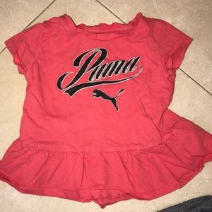 Puma | Matching Sets | Puma 2 Piece Set | Poshmark